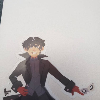 Astronaut Space Funny Cute Hard Enamel Pin for Introverts - Etsy