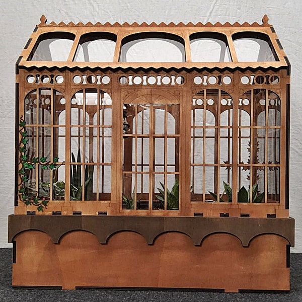 DIY Scarab Beetle Laser Craft Project. Laser Cut File. in SVG, DXF (and ...