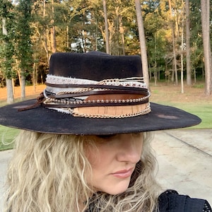 Luke Rabbit HANDMADE - Etsy