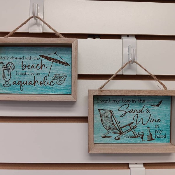 Basketball Team Plaque SVG File, Basketball Plaque Digital File, Sports ...