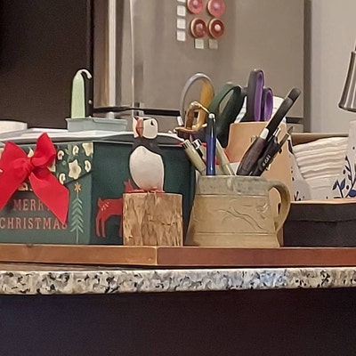 White Screw Shells 3-8cm Unicorn Horns Spiral Shell Beach Wedding ...