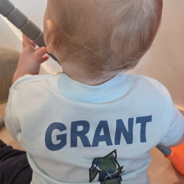 Pack My Diapers I’m Going Firefighting With Daddy – Firefighter ...