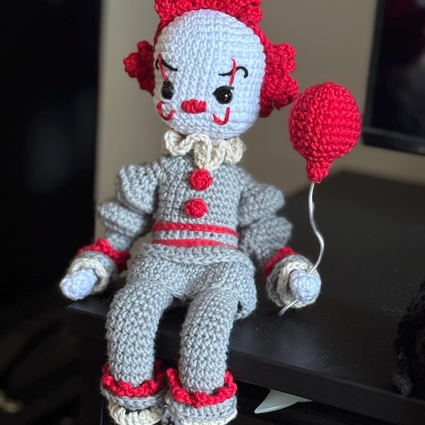 Hazel Doll Pattern Pdf TUTORİAL ENGLİSH & SPA - Etsy