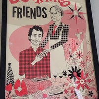 Danny Devito Poster Print - Etsy