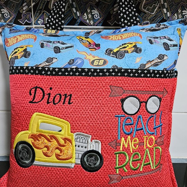 Race Cars Applique - 21 Different Applique Machine Embroidery Designs ...