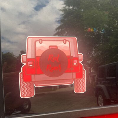 Cowboys We Dem Boyz Vinyl Decal Sticker Many Sizes Available - Etsy