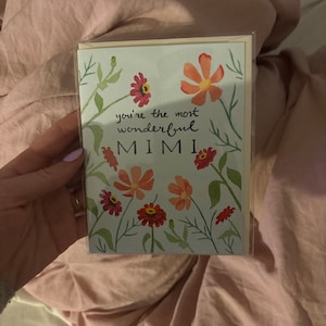 Disc Golf Birthday Card Frisbee Golf Birthday for Her, for Him, for ...