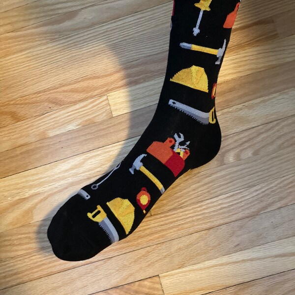 Argyle Baby Blue Socks | Fun Socks | Cool Socks | Awesome Socks | Crazy ...