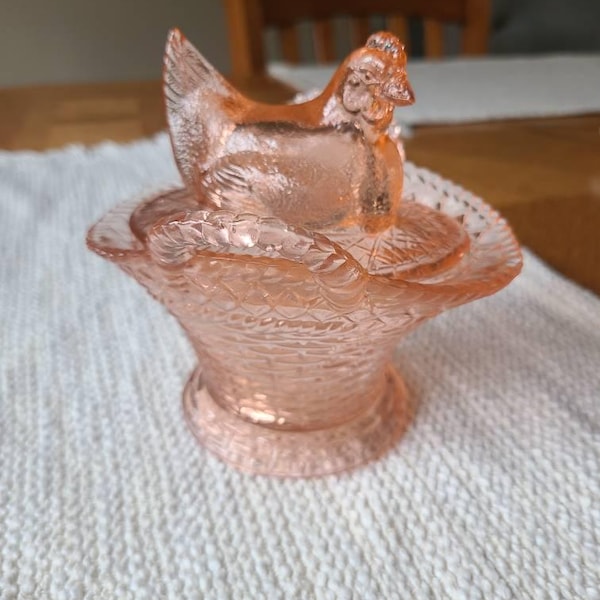 Jewish Menorah Lenox Vintage Judaic Collection Porcelain Menorah White ...