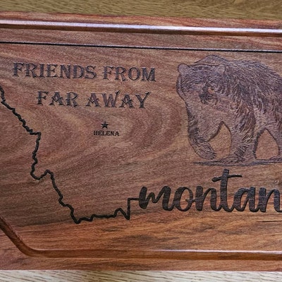 Polyhedral Dice Set SVG Dice Bundle SVG Polyhedron Dice D4 D6 D8 D10 ...