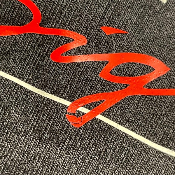 Gratitude Sun Worksheet PDF | Printable 'I Am Grateful For' Sunburst ...