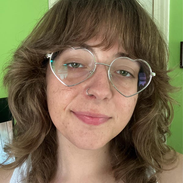 Heart Sunglasses Black | Gold Frame Heart-shaped Sunnies | Retro Trendy ...