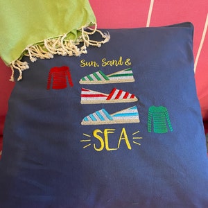 Maple Syrup Svg, Dxf, Eps, Png, Jpg, Vector Art, Clipart, Cut File ...