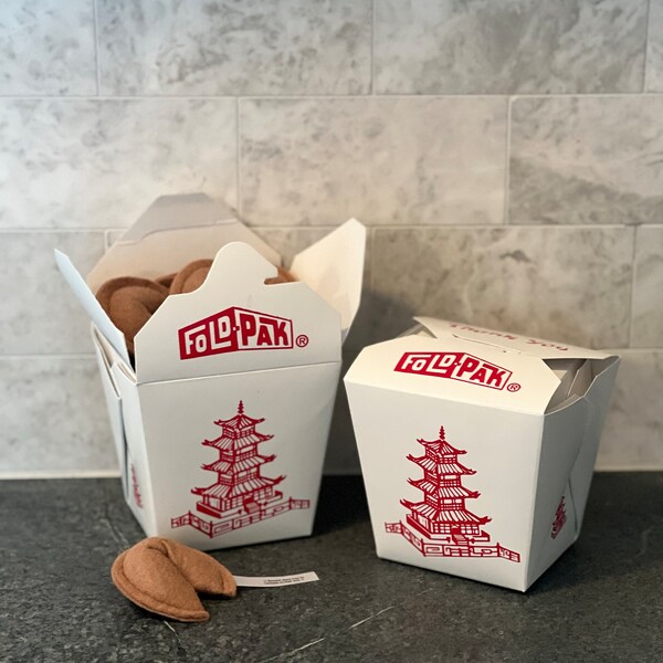 Chinese Takeout, Asian Hot Sauce Packet Catnip Cat Toy - Etsy