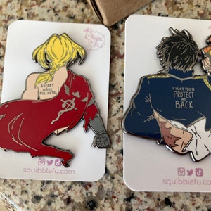 Sasamiya & Hirakagi Heart Plush Japanese BL Yaoi Manga - Etsy