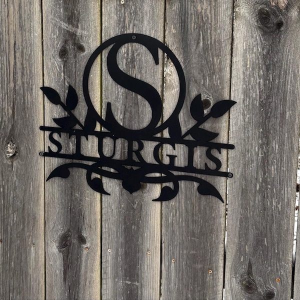 Vet Office Wall Decor, Vet Office Sign, Vet Wall Decor, Vet Metal Wall ...