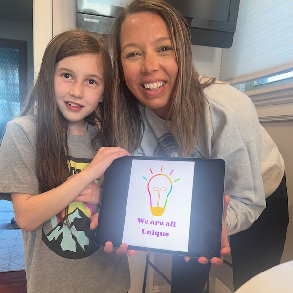 Halloween Potions Dramatic Play, Kids Pretend Play, Halloween Potions ...