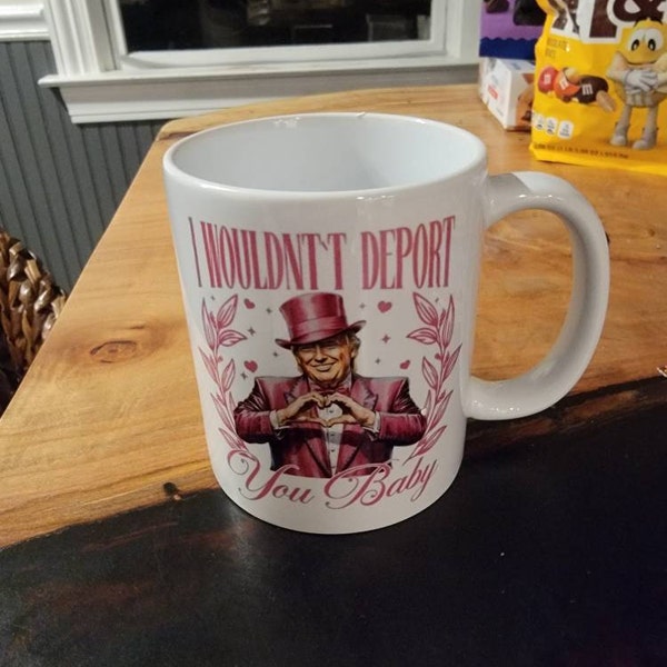 Funny Meme Tshirt - TWO SEATER Joke Tee - Gift Shirt - Etsy