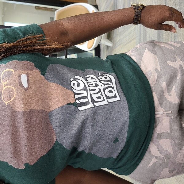 FAMU Rattlers Print Women’s Slip-on Canvas Shoes - Etsy