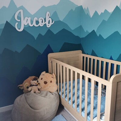 Pastel Ceiling Streamer Backdrop Rainbow Party Decoration - Etsy