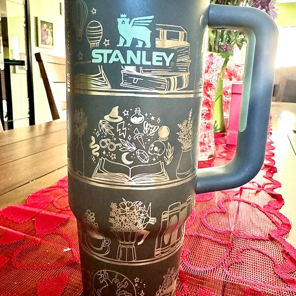 DIGITAL DOWNLOAD Social Media Sign Laser File Lasercutting File Svg ...