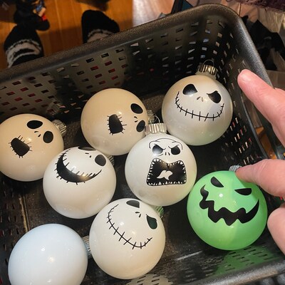 Mario Kart Grand Prix 24 Cup Emblems PGN and SVG Black and White and ...