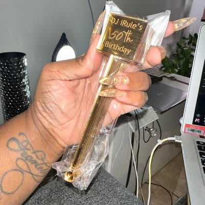 Personalized Bridal Shower Tabletop Sign, Engagement Party Decor ...