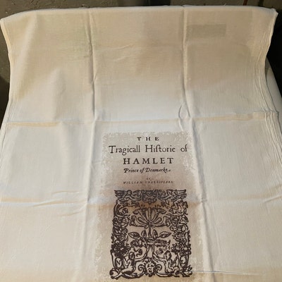 Peter Pan Writing Gloves Fingerless Gloves, Arm Warmers, J.M. Barrie ...