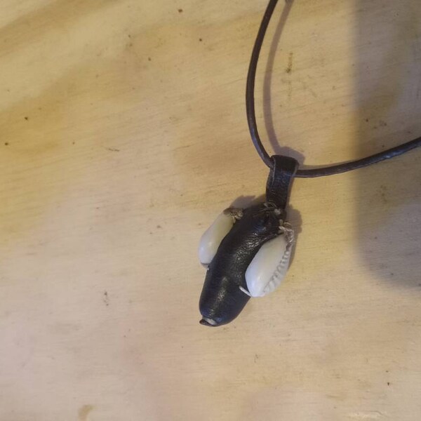 Agogo Bell, Campana De Obatala, Lucimi, Agogo Orisha, Campana De Orisha ...