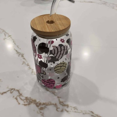 Hot Cheetos Iced Coffee Cup, Iced Coffee, Mug, Coffee Mug, Hot Cheetos ...