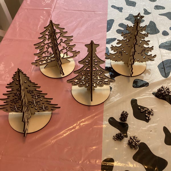 TIMES NEW ROMAN - Outline, Alphabet Svg Fonts, Calligraphy Font Svg ...