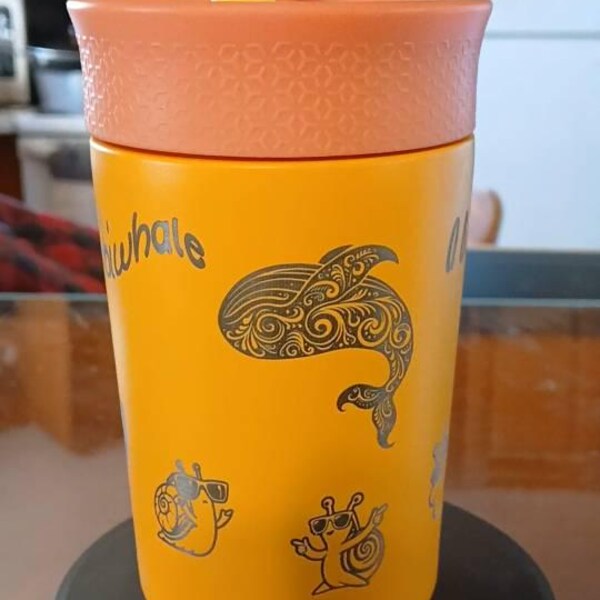 Tiger Dancing With Sunglasses Svg Tiger Dance Png Dancing Tiger Clipart ...