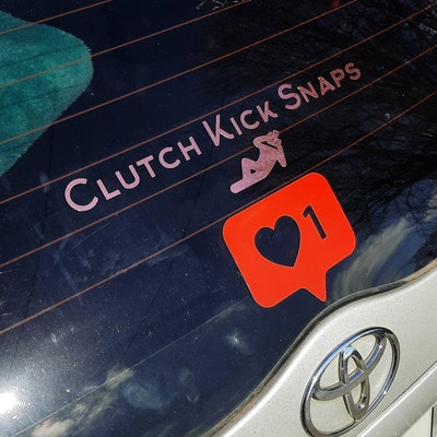 Building Blocks Head Face Shirt, Building Block Matching Family Shirt ...