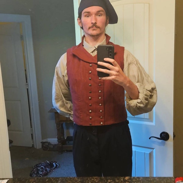 Regency Reticule in a Gold Taffeta With a Stunning Embroidery Design in ...