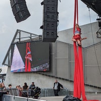 Sequin Halter and High Waist Briefs Aerial Costume Made to - Etsy Canada