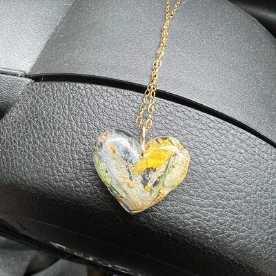 Pet Fur Memorial Locket Lock of Hair Personalised Keepsake - Etsy UK