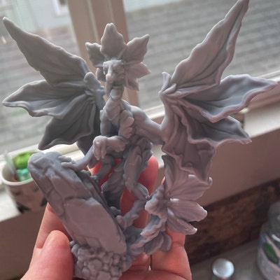 Silk Incubus 2-pack Human and Demon Form for Dungeons and Dragons - Etsy