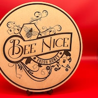 Backyard Bar and Grill Svg Friends Svg Farmhouse Svg Beer - Etsy Canada