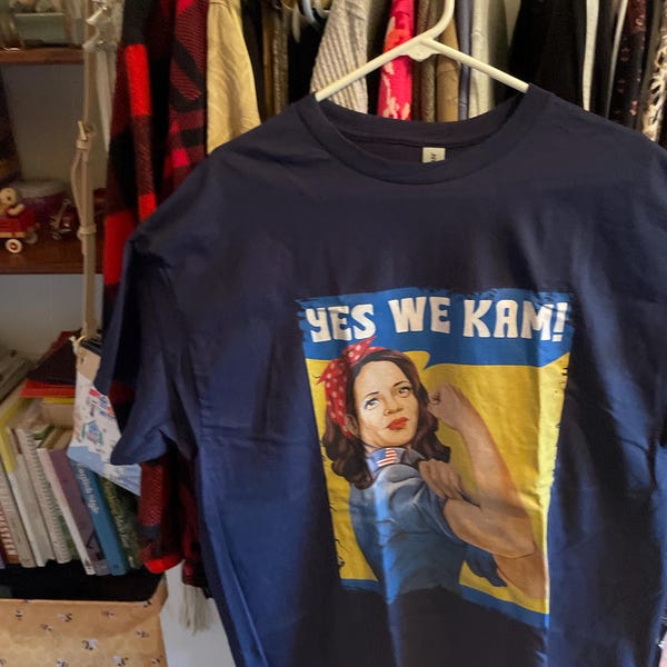 Neteyam Shirt Avatar Neteyam Shirt Avatar 2 Shirt Vintage Neteyam Shirt ...