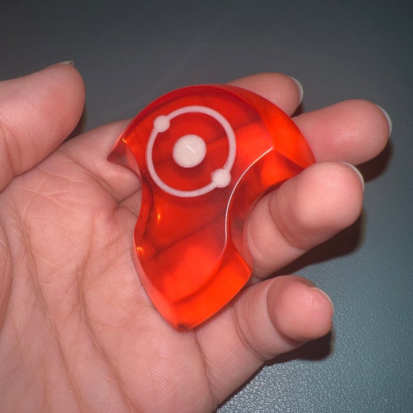 Sun Constellation Stone - FFXIV Azem Ascian Crystal - Convocation ...