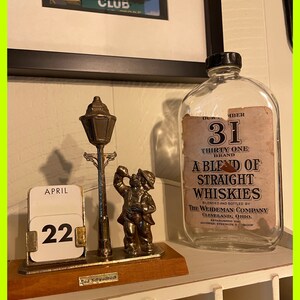 Level, Old Tool, Mayes Red Wood Level, Antique Wood Working Tool ...