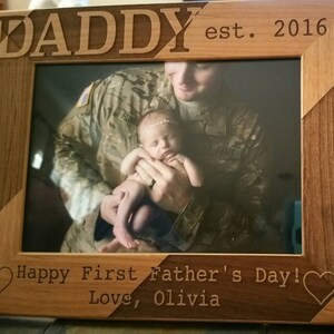 Gift Wrap/message for Items Purchased - Etsy