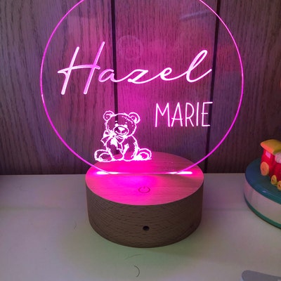 Birth Stat Sign, Birth Announcement, Hospital Sign, Nursery Sign ...