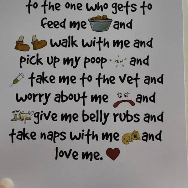 Funny Dinosaur Retirement Card, New Job Card You've Worked Your Whole ...