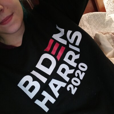 Bernie Sanders Sweater. Bernie Sanders for President 2020 Premium White ...