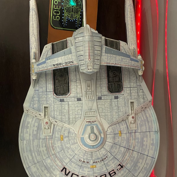 Memphis Belle Nose Art - Blue Version Coffee Mug, 11oz - Etsy