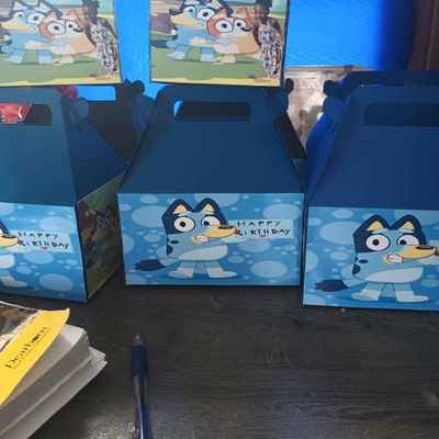 Square Soap Box Template, Soap Box Svg, Box Svg, Rectangular Box Svg ...