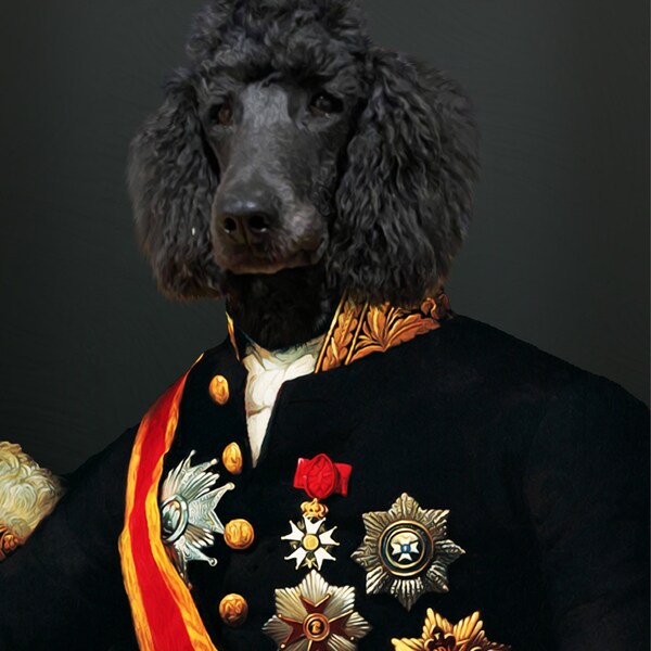 Soundwave Art With QR Code Song, 1st Anniversary Wedding Song Gift ...