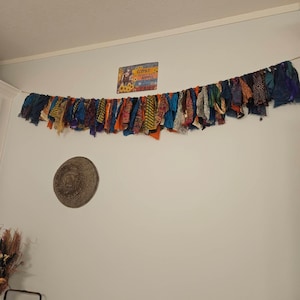 Indian Ceramic Pickle Jar for Dining Table, Small Achaar Jaadi, Pickle ...