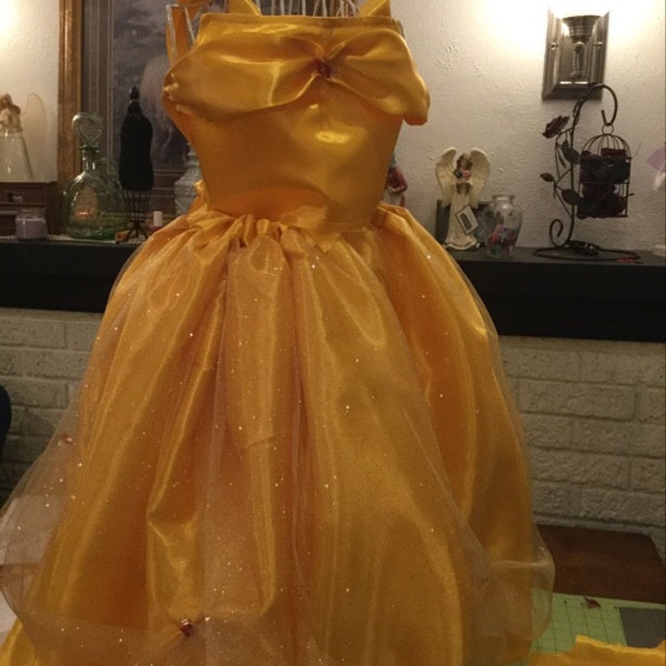 Slumber Party Paper-doll Set, Blonde With Pigtails, Printable Paper ...